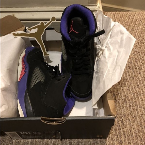 Jordan | Shoes | Jordans Sneakers | Poshmark